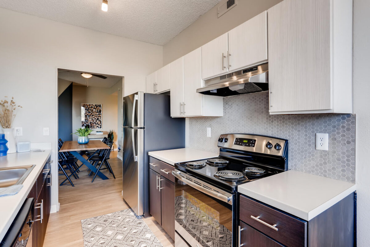 9888 E Vassar Dr Denver Co 80231